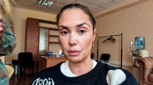 Только ВЗГЛЯНИТЕ, что Вытворяют Муцениеце с Женихом на Курорте