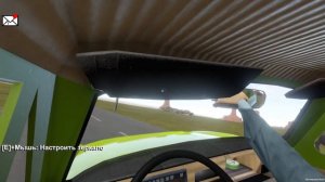 Умераем от смеха вместе с другом в (Long drive)