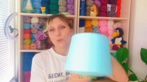 СП"А ЛЕТО ЦВЕТА 3"С ЛЮДМИЛОЙ КРАСНОПЕРОВОЙ .ВСТУПЛЕНИЕ