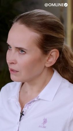 Это лучше, чем молитвы