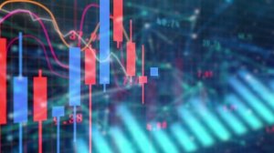 Прогноз фондового рынка на сегодня 8 мая. Новости. Нефть.