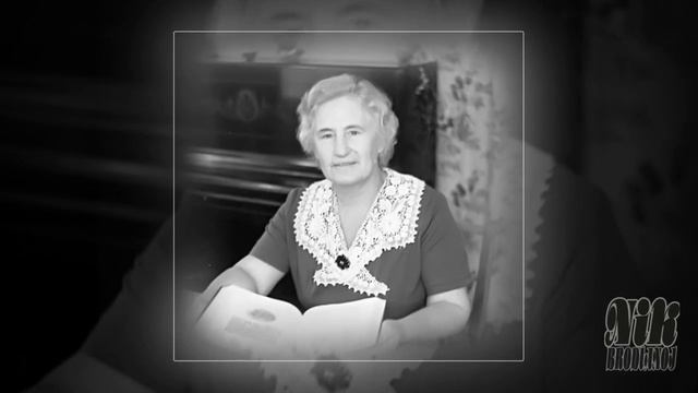 Ветераны Амвросиевки_1