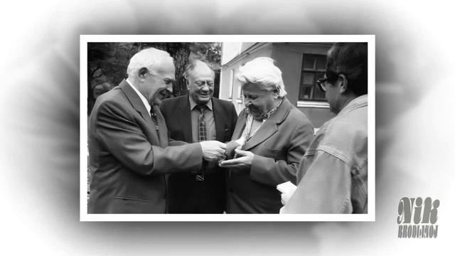 Ветераны Амвросиевки_3