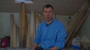 Эта технология ВЗОРВАЛА рынок! Железобетонные панели