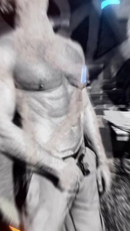 1000149372.mp4