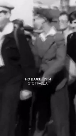 В честь праздника Великой Победы читаем стихи о войне. Ю. Воронов «Блокада Ленинграда»