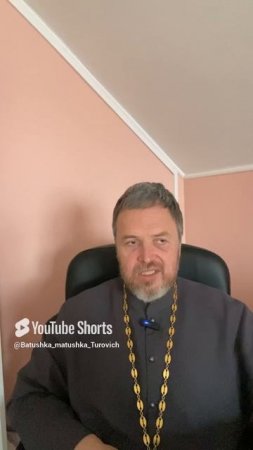 Как нам относиться к просмотру нашим аниме мультфильмов
