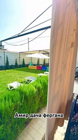 Бассейн с фильтром. +998995342035 Финская сауна 120° VIP