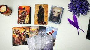 4 короля Таро. Действия вашего мужчины к вам!? Таро раск