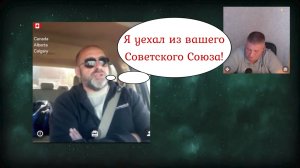 Спасибо Господу, что это г...о в Москве не осталось 06.05.25