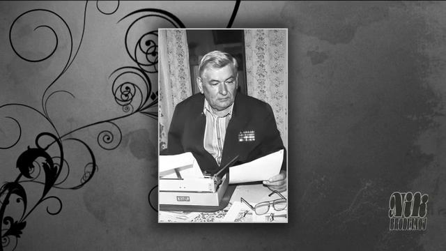 Ветераны Амвросиевки_6