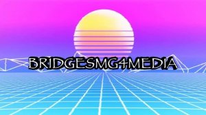 [3Д Анимация] SMG4 не убрал телефон