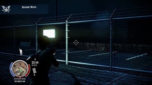 State-Of-Decay-Lifeline-Walkthrough-Pt-5-6