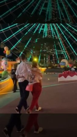 Видео WhatsApp 2025-05-08 в 16.01.53_da83f8a7 (online-video-cutter.com)