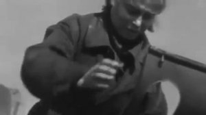 Ж У Р А В Л И !