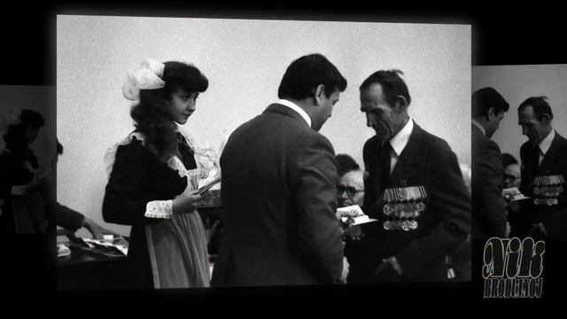 Ветераны Амвросиевки_4