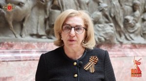Член Общественного совета при ГУ МВД России по Санкт-Петербургу и Ленинградской области
