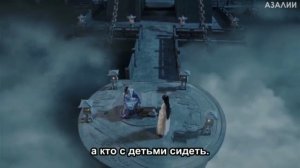 Клип на дораму "Древняя любовная поэзия"
