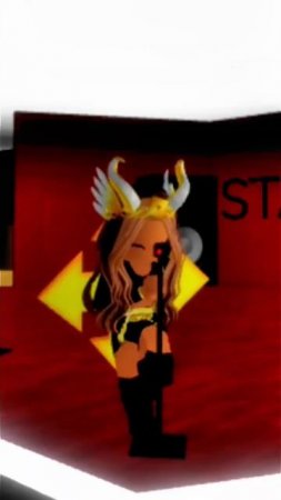 #подпишись #roblox #роблокс #рекомендации #видео #приколы