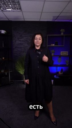 Цены выросли, рынок сдулся, а Вы по-прежнему не в кассе