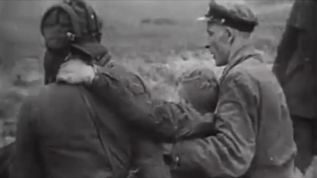 Леонид Телешев, Павел Паскаль и Сергей Войтенко - Победитель (75-летию великой победы посвящается)