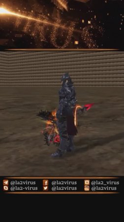 Black Weapons 1 for Dragons server. LINEAGE II-PROJECT WOLF ◄√i®uS► #la2 #gaming #mmorpg #games