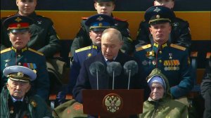 История Славян под песню Небо Славян