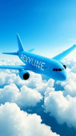 ✈️ Добро пожаловать на борт Revyline! Ваше путешествие к улыбке мечты начинается прямо сейчас.