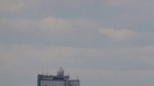 Измайлово 2025 май 07 тренировочный авиапарад над Москвой