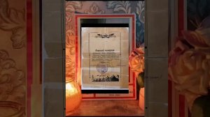 Сотрудники новочеркасской ИК-14 зажгли свечи в память о героях