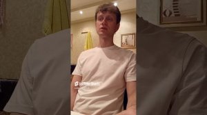 Санскрит. Бхагавад-гита. Сложности перевода и интерпретации шлок из священных индуистских текстов