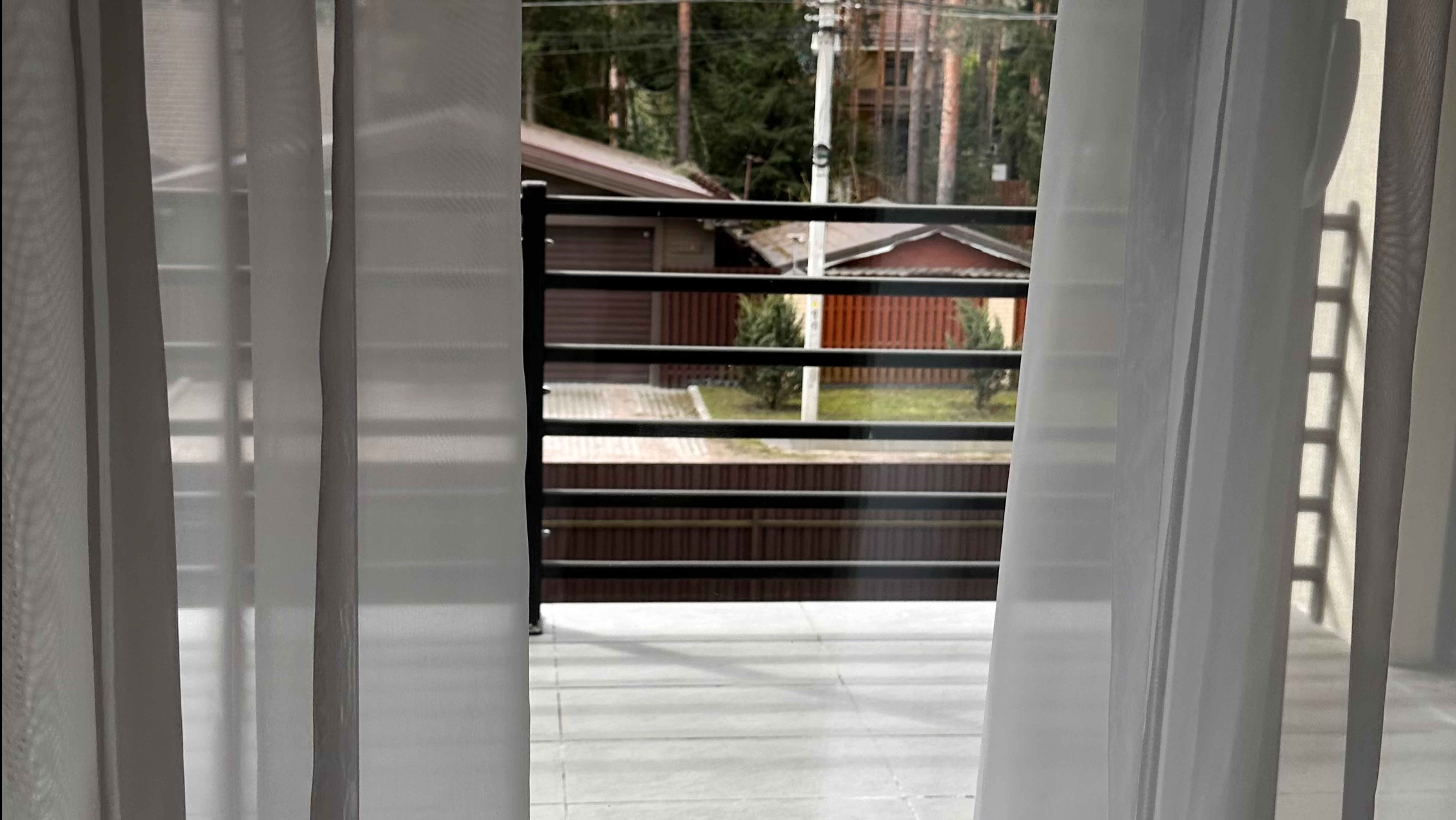 Эфир капсула «Новое Персональное Обеспечение» — откройте дверь к лучшему будущему!