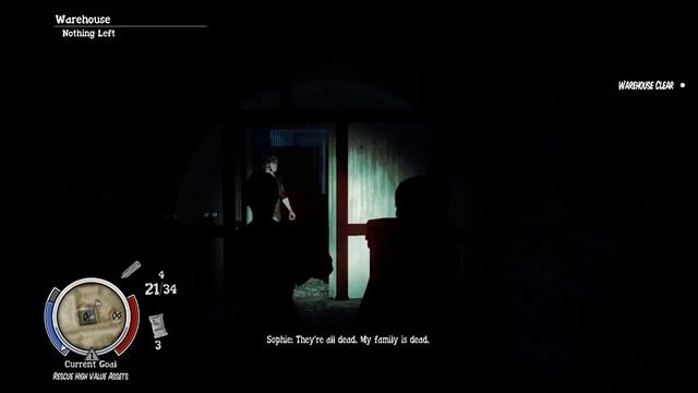 State-Of-Decay-Lifeline-Walkthrough-Pt-2-6