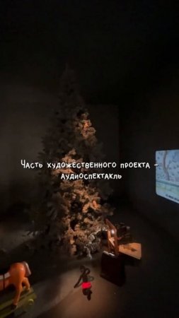 Выставка в Манеже #спб #питер