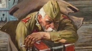 Победа будет Zа нами!