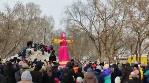 26 февраля 2023 г.