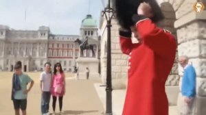 УЛЕТНЫЕ ПРИКОЛЫ ))) если засмеялся с тебя лайк и подписка )))