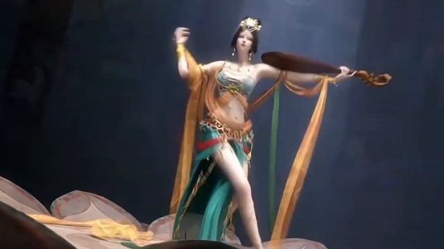 Fancy - China Blue (video 2024) [e156c404f6166d96af59f4b211a92480] [1080p]