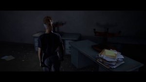 The Quarry - [4K] Игрофильм #6 [Русская Озвучка] - Без Комментариев