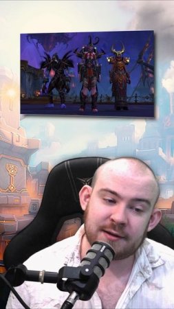 3 СЕЗОН 6 АВГУСТА ПАТЧ 11.2 ТОННА ТРАНСМОГА ПАТЧ 11.1.7 ВОВ 11.1.5 WOW WORLD OF WARCRAFT