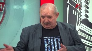 Ни мира, ни войны?