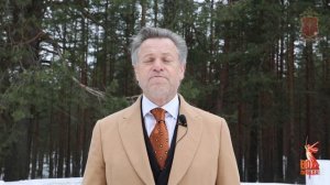 Член Общественного совета при ГУ МВД России по Санкт-Петербургу и Ленинградской области