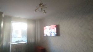 Старый Гимн Кыргызстан Ала Тоо!