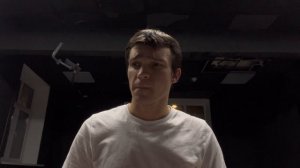 Даня Федоров визитка