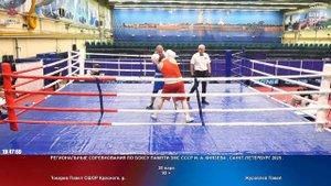 38 92 +Токарев Павел СШОР Красногв. р. Журавлев Павел