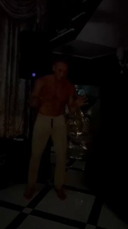 1000152649.mp4