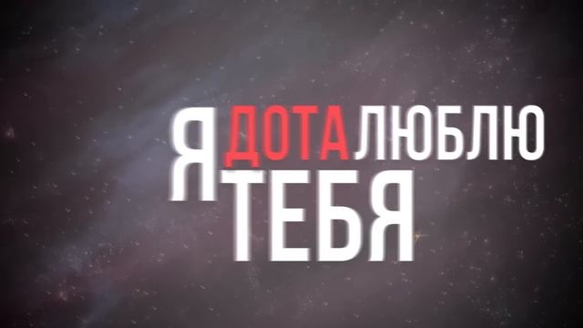 Ламповая Няша (Enjoykin cover)