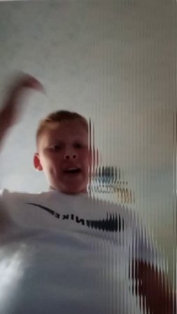 досихпор это песня у меня в голове