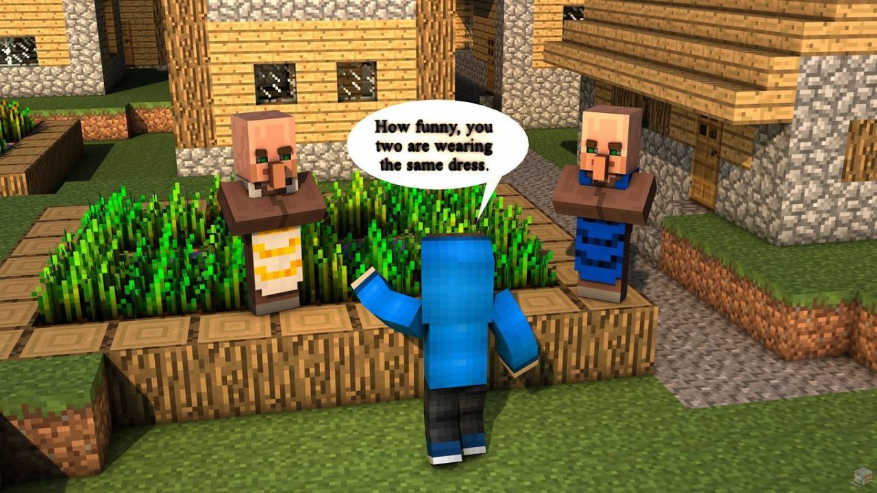 майкрафт, minecraft, игра