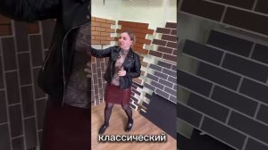 фасадные панели в Туле